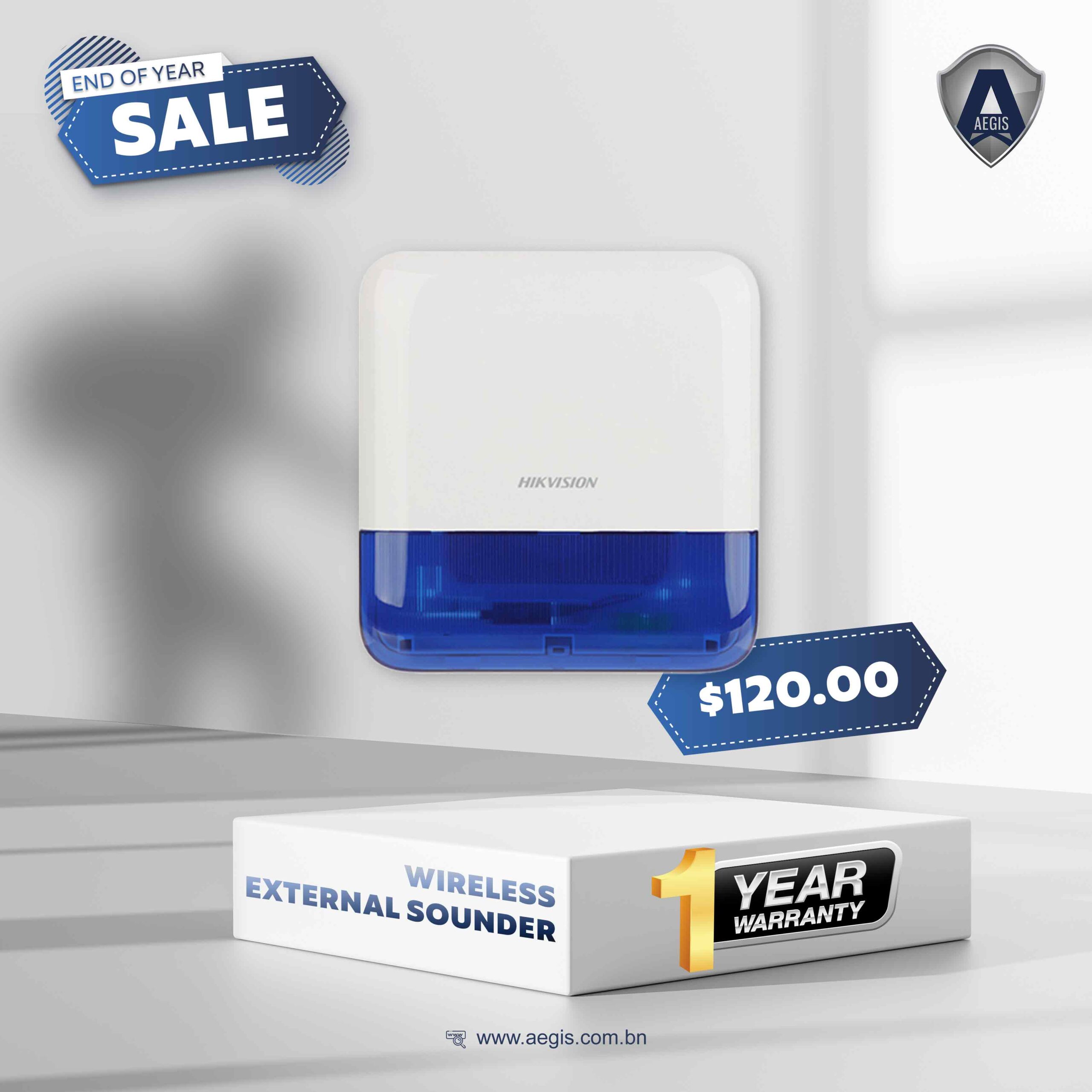 End-of-Year-Sale-003-Wireless-external-sounder - AEGIS Secure Solution ...