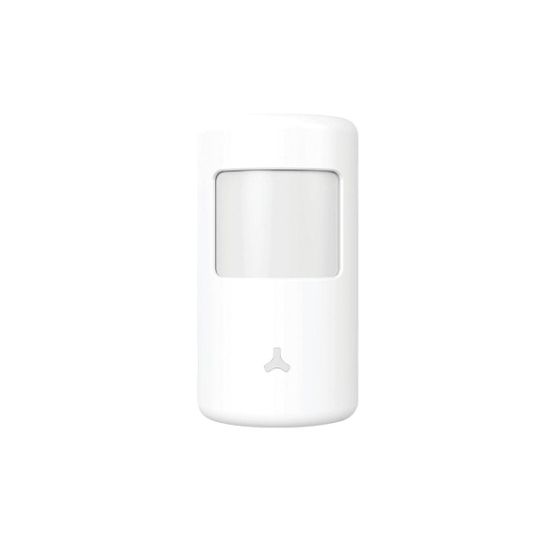 Tutti Pro Products - AEGIS Secure Solution Sdn Bhd